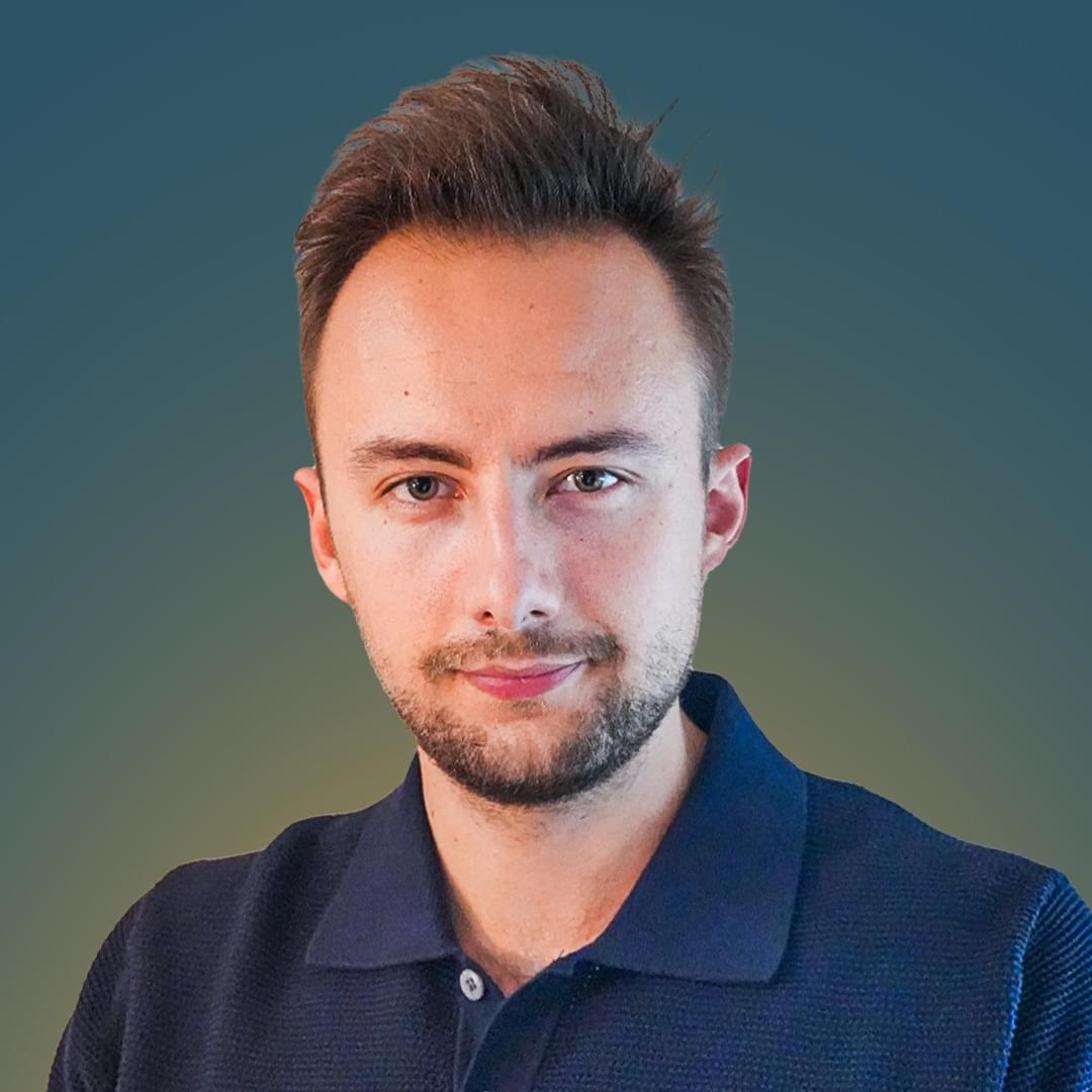 For Everyone Battling ADHD